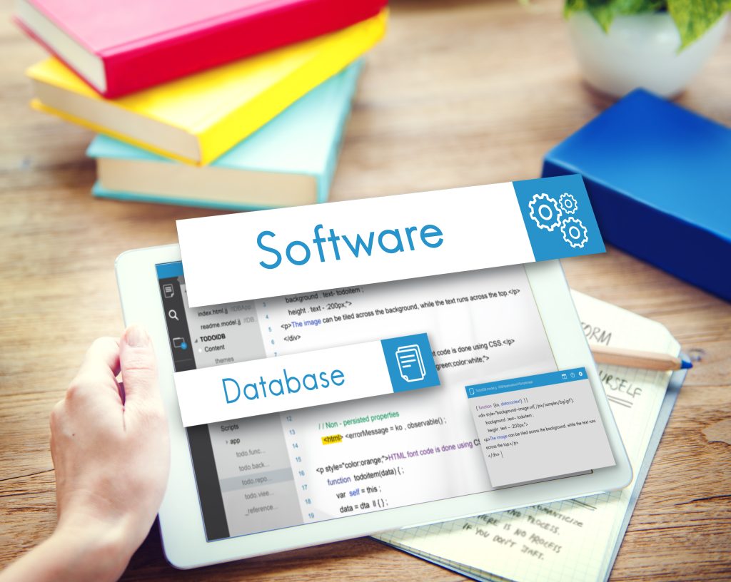 The Best Software to Run a Business - Software For Businesses