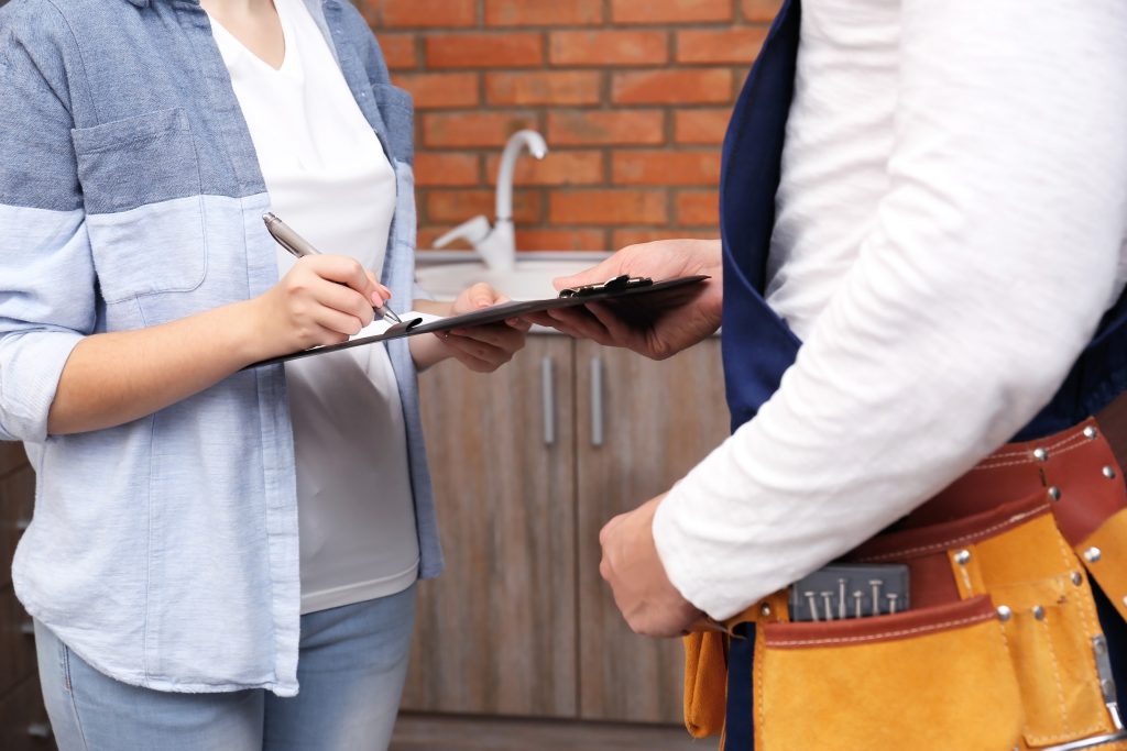 What Jobs Are in The Service Industry? Click To Find Out